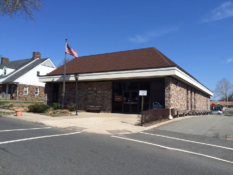 Human Nature and Speed Limits – Traffic Ticket Defense Blog